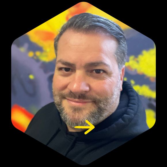 SD Sugardaddies | Team